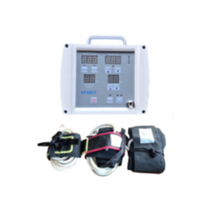 SINGLE CHANNEL DZ HEMOSTATO NEUMÁTICO ELÉCTRICO – Grupo Ingenio